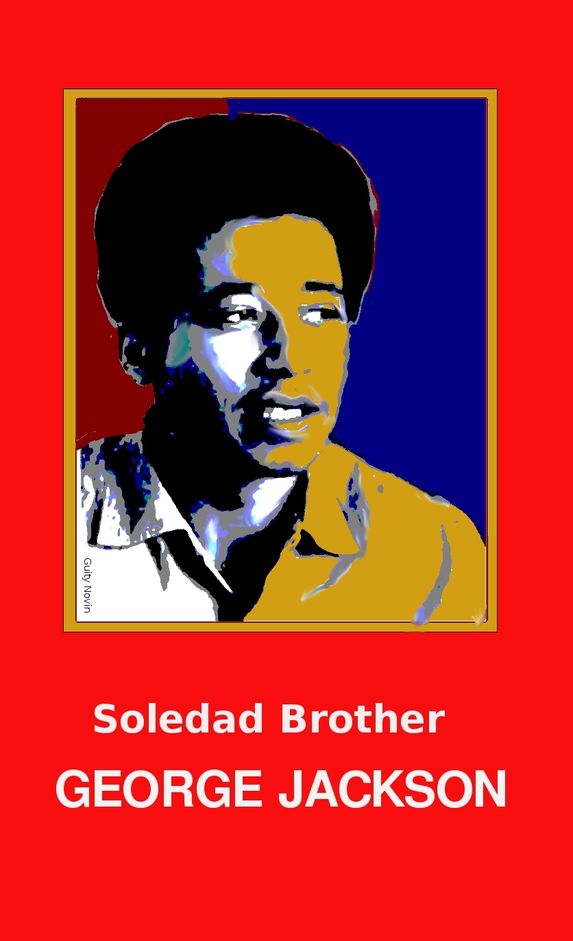 A History of Graphic Design: Chapter 60: Posters in Social Protests