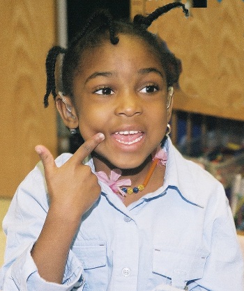 Carrie's Speech Corner: Guest Post: Incorporating Touch Cues into ...