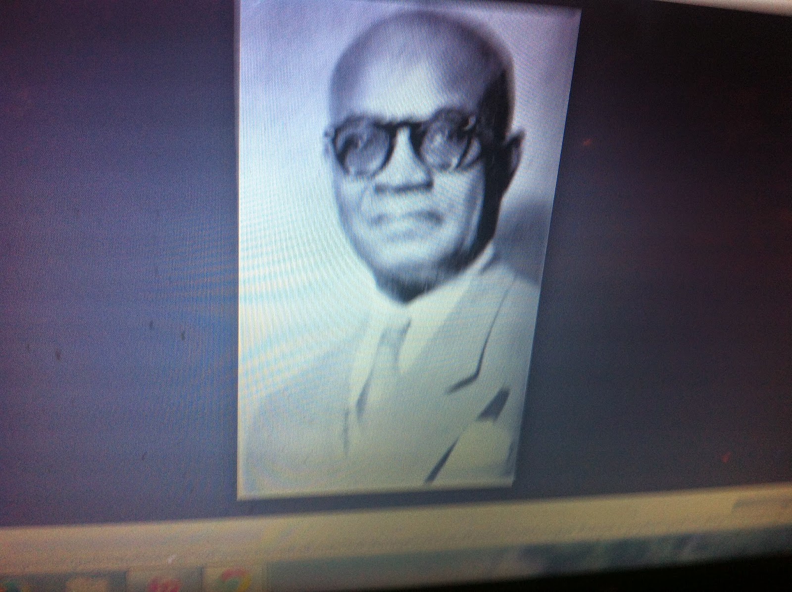 THE BLACK SOCIAL HISTORY:: BLACK SOCIAL HISTORY : AFRICAN AMERICAN "BOB ...