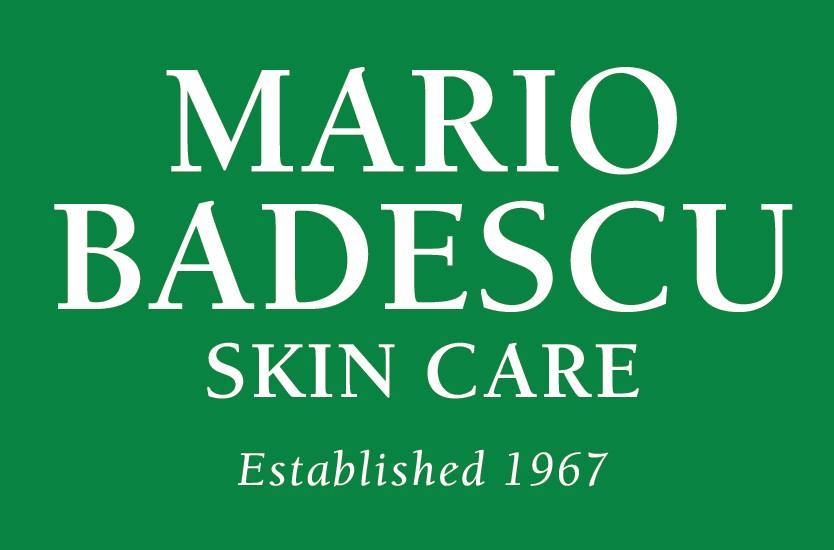 Behind The Brand: Mario Badescu | The Beauty Informer