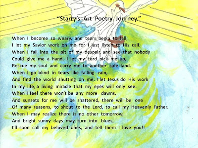 "Thanks for the Gift of Life!!": "The Art of Teaching: My Photos ...