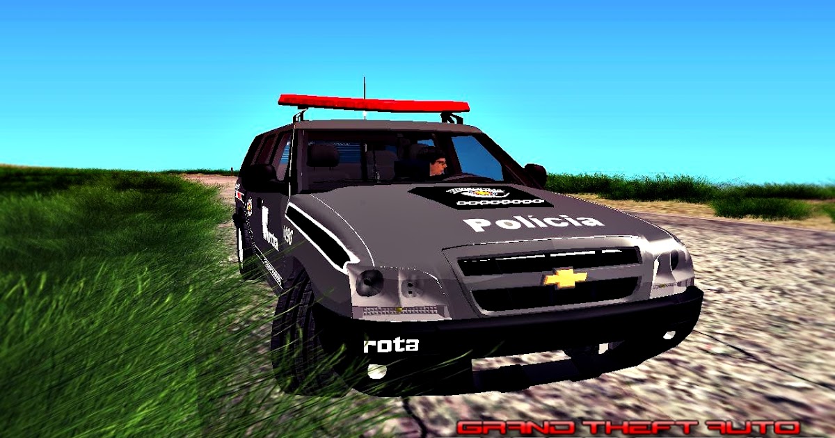 Gta 4 loading screen template - dastomaha