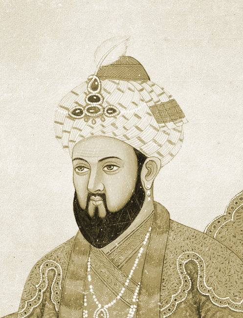 Reasons Why the Early Turkish Dynasty of Delhi Was Not a Dynasty of Slaves