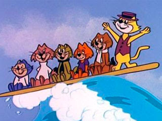 TODOS DESENHOS 80: MANDA CHUVA