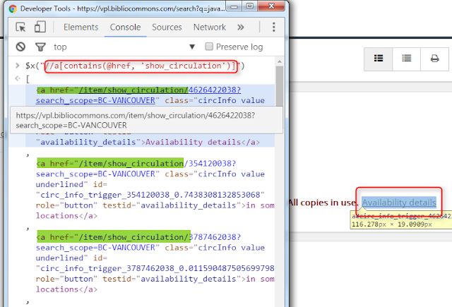 XPATH Selectors Cheat Sheet XPATH Selectors Cheat Sheet