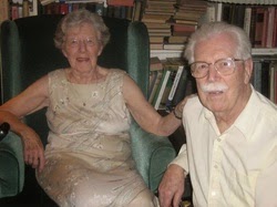 Remembering Donald A. Redmond, BSI, 2s. - I Hear of Sherlock Everywhere