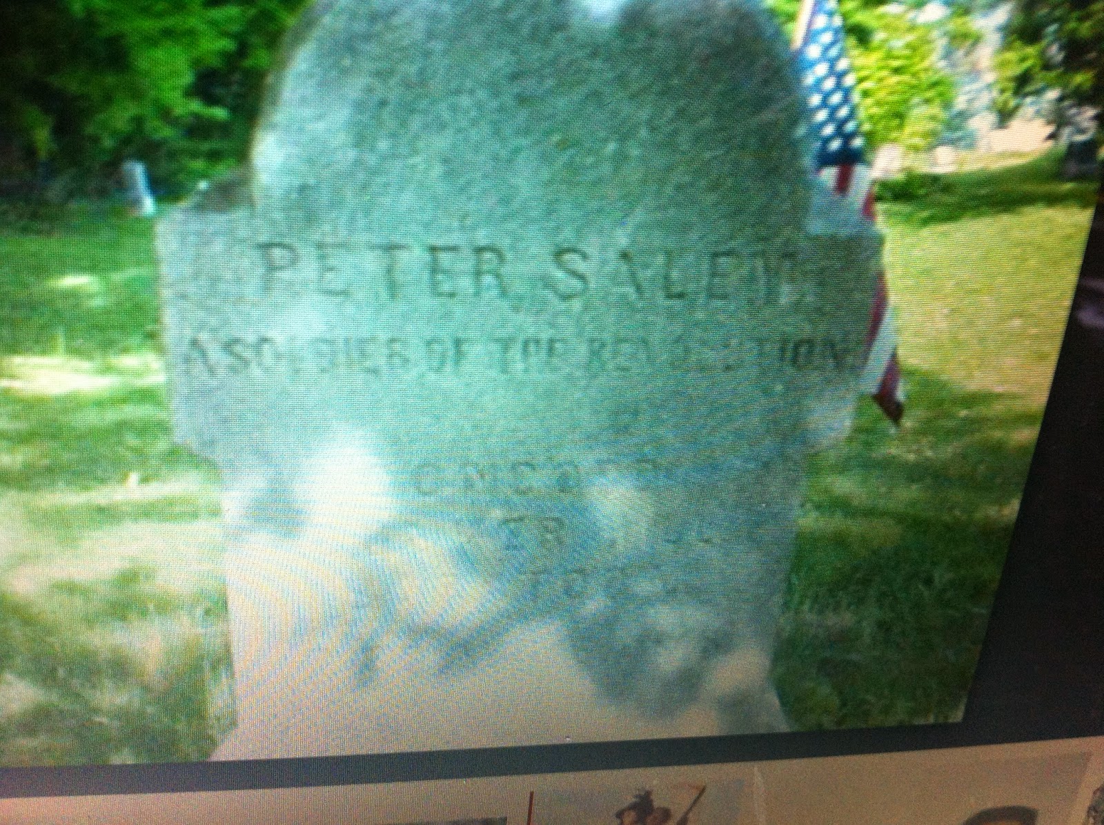 THE BLACK SOCIAL HISTORY:: BLACK SOCIAL HISTORY : AFRICAN AMERICAN ...