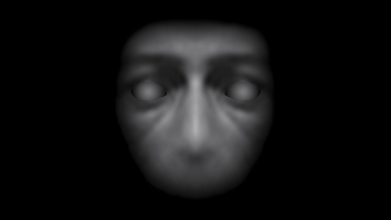 Sela Dimensi: Apa itu SCP Foundation