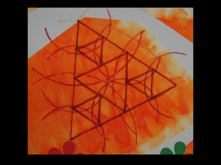 Mathematics in Art Course: Thur Mar 14 - Presentation 7: Fractals ...