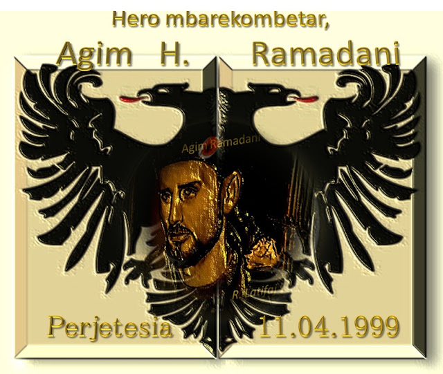 hogoshti.blogspot.com: Agim Ramadani Katana / Fotogaleria ime / R ...