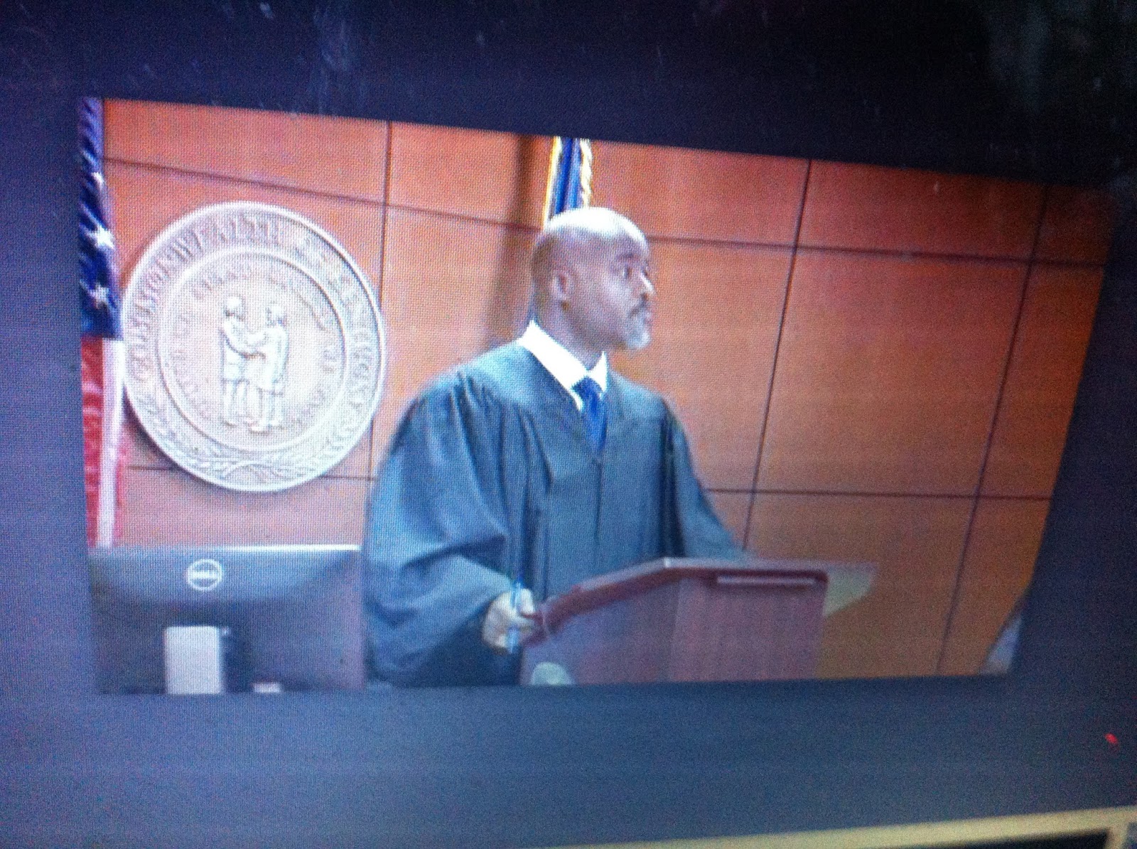 THE BLACK SOCIAL HISTORY:: BLACK SOCIAL HISTORY : AFRICAN AMERICAN ...