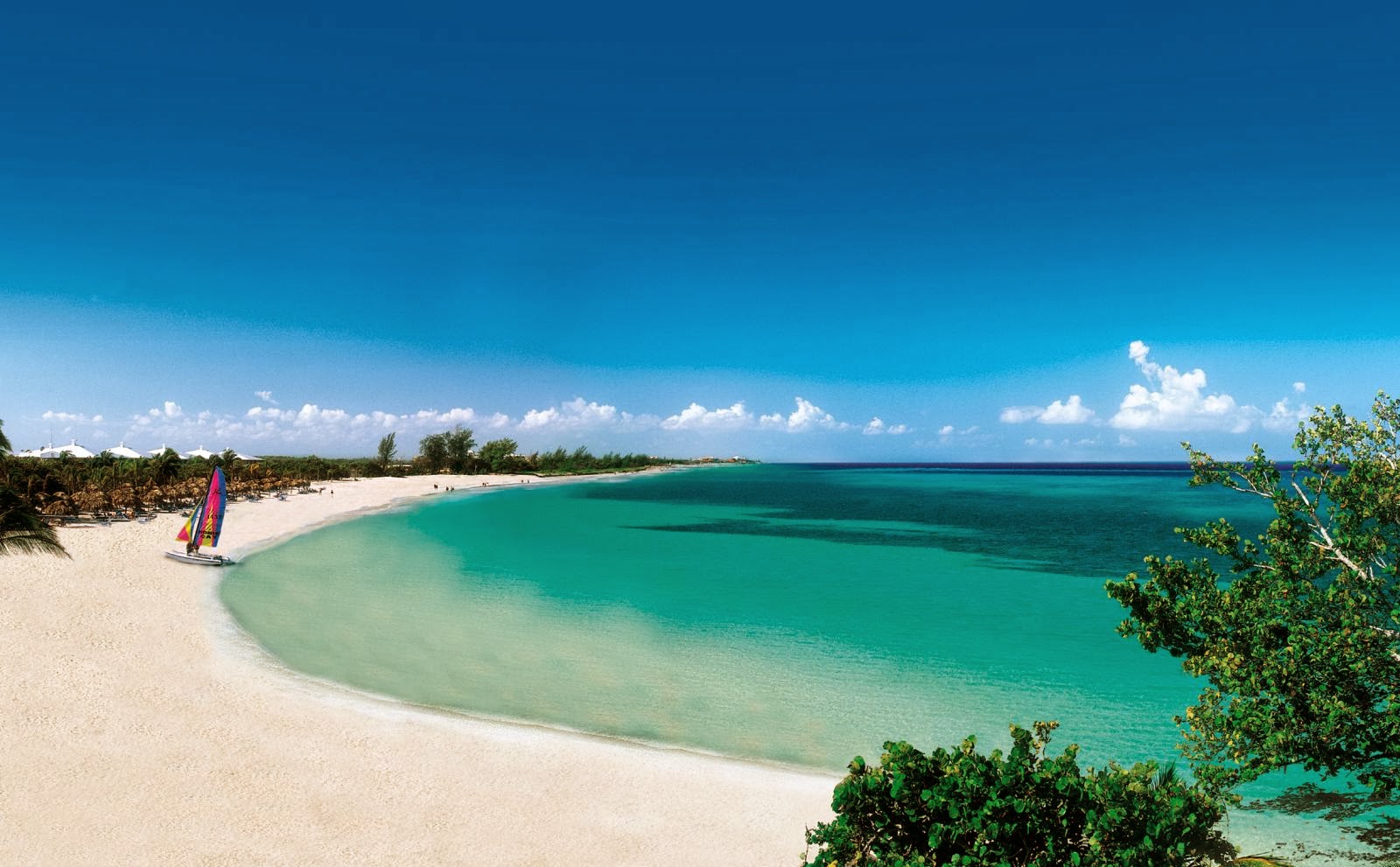 background images of Caribbean island cuba | Wallpaper view