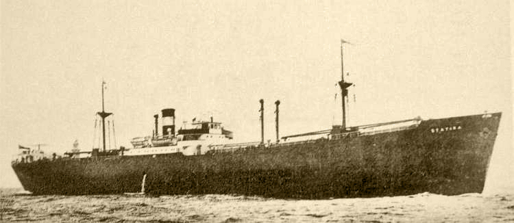 The People of Gibraltar