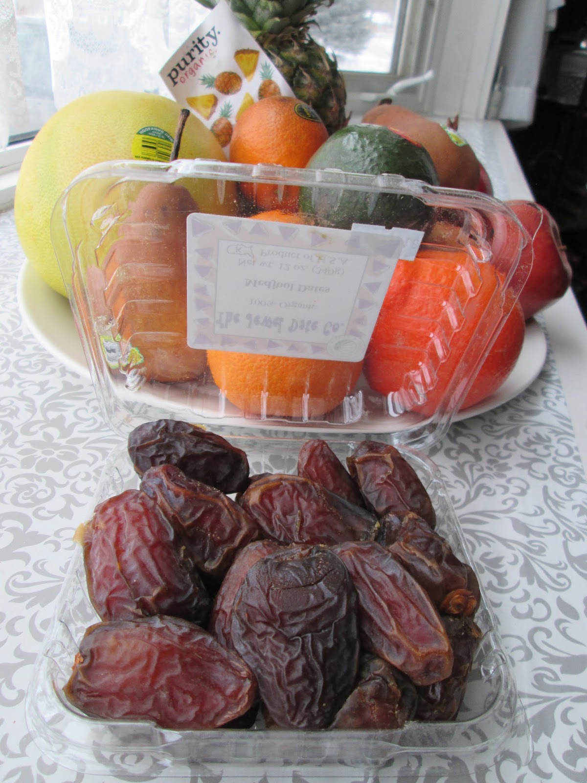 Save Green Being Green: #ad Black Bean Burger Wraps with GrubMarket ...