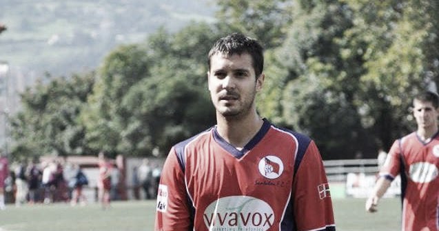 El blog de Tercera Euskadi