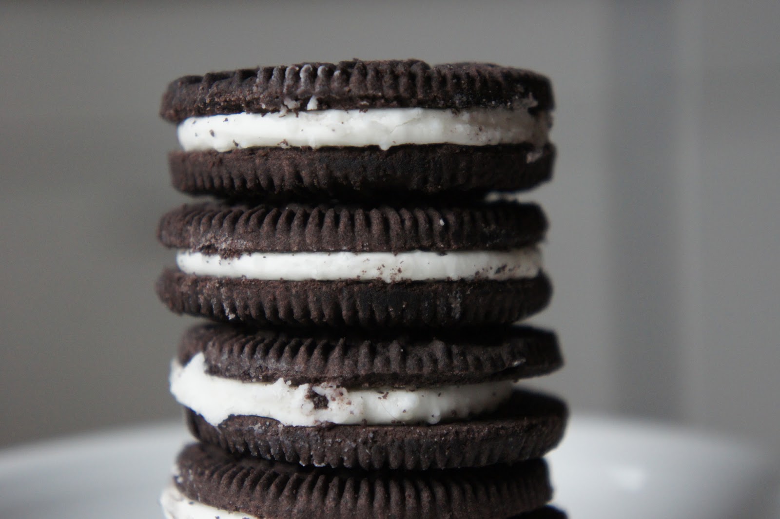 6. glutenfreie Kiste - Produkte aus den USA ♥ Ein glutenfreier Blog