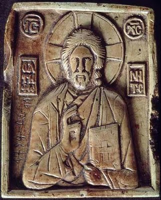 Historia Universal para principiantes: Arrianismo (siglos III y IV)