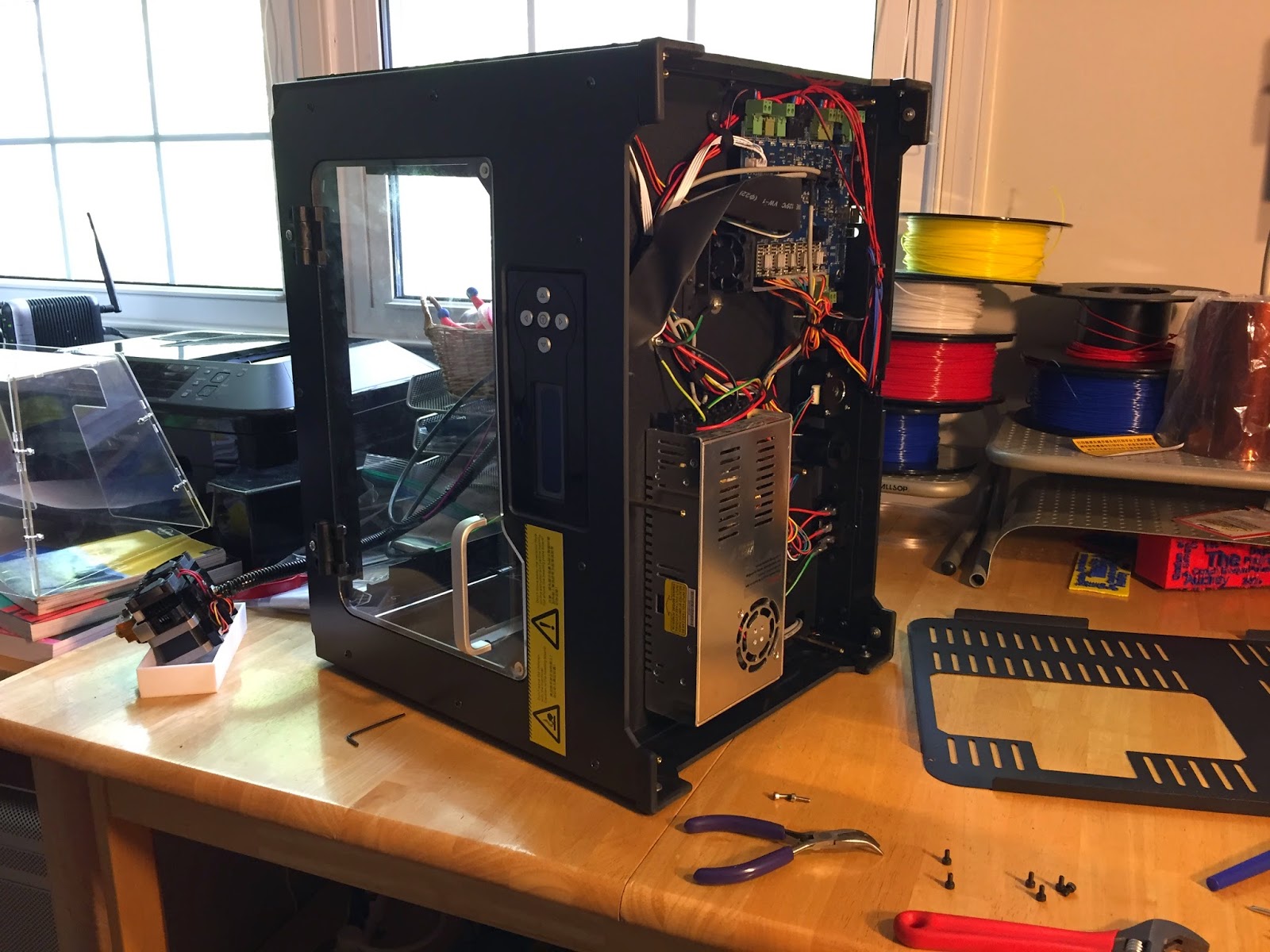 gmu-math-makerlab-mandatory-diy