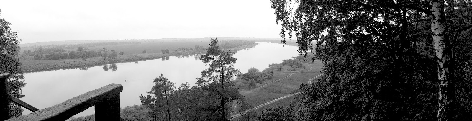 A Day Trip | Rambynas - Rusnė - Mingė - Ventė Cape - The Nerdy Me