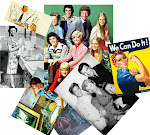 Gender Roles - Last 50 Years: Gender Roles of the 1960s