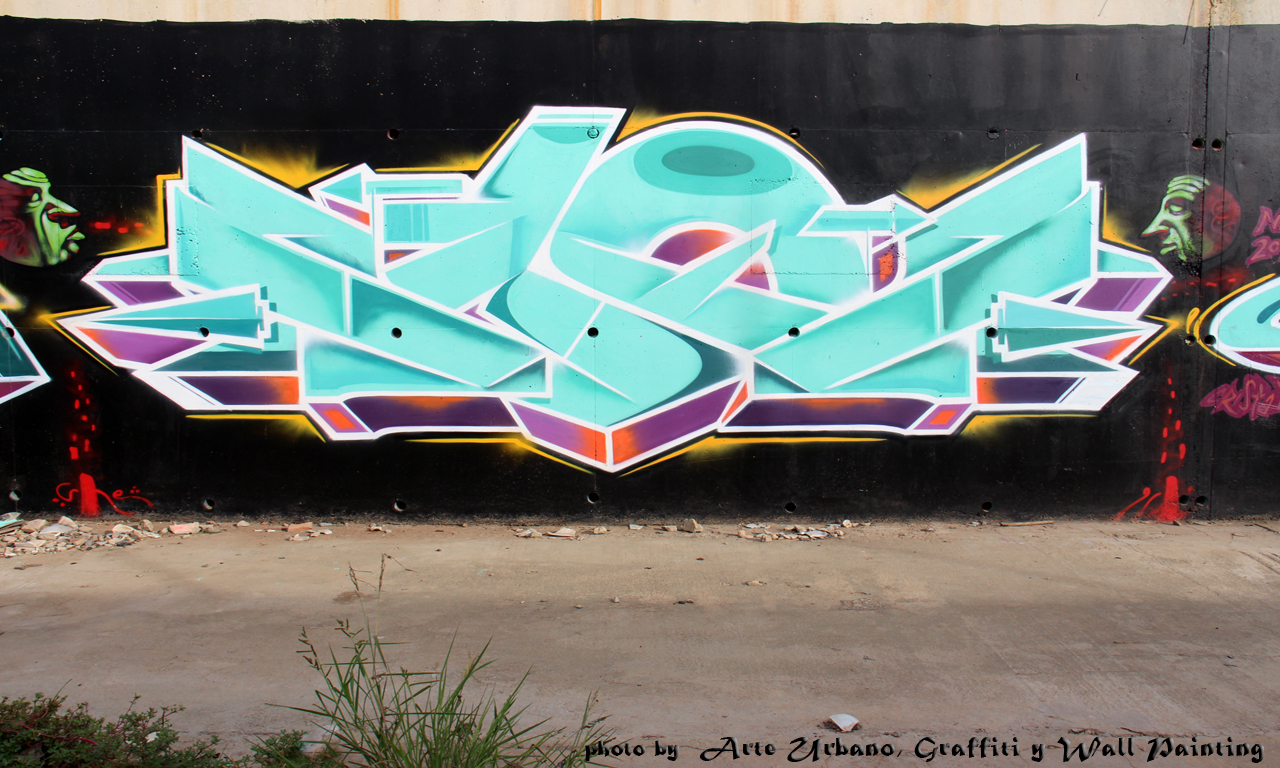 @photojo53: Graffitis por Paterna (6)