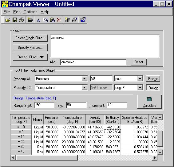 solo por diversión: Chemical Engineering Softwares