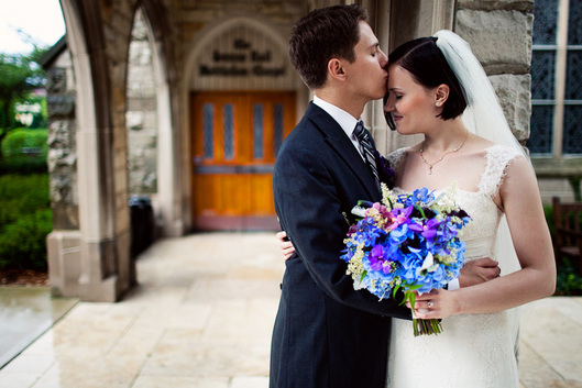 Entre papel y tinta: Veronica Roth