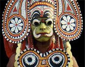 Pishacha - JungleKey.in Image