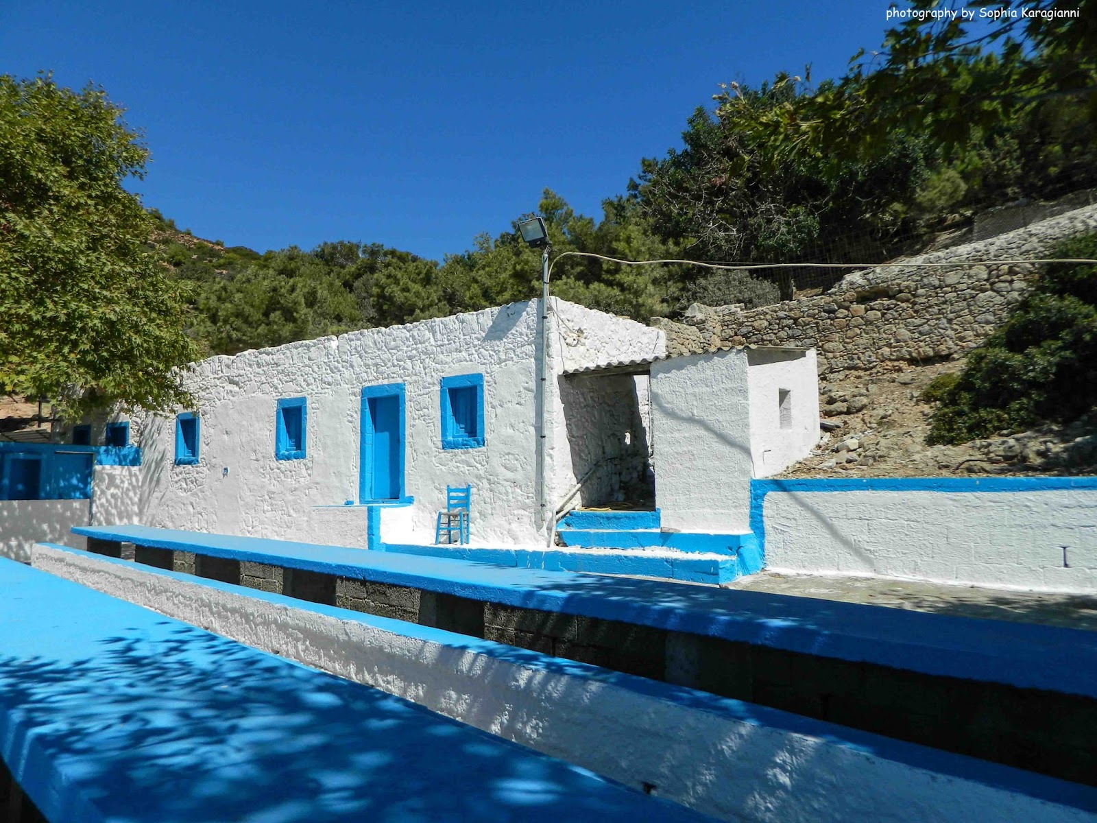 Kos and the Dodecanese through my eyes-Η Κως και τα γύρω νησιά μέσα από ...