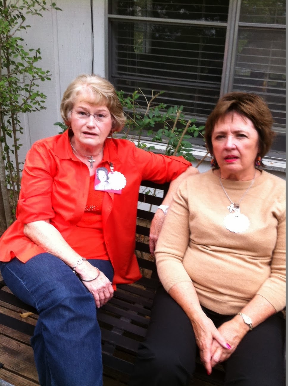 Mexia Blackcats 1959: September 2013