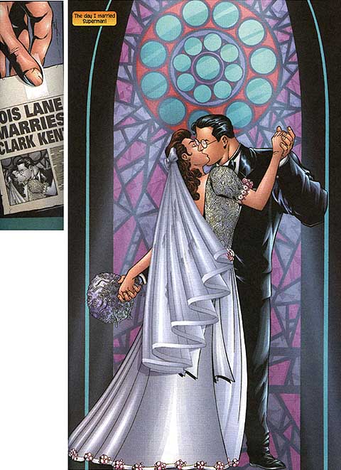 RADIOACTIVE COMICS: 201106