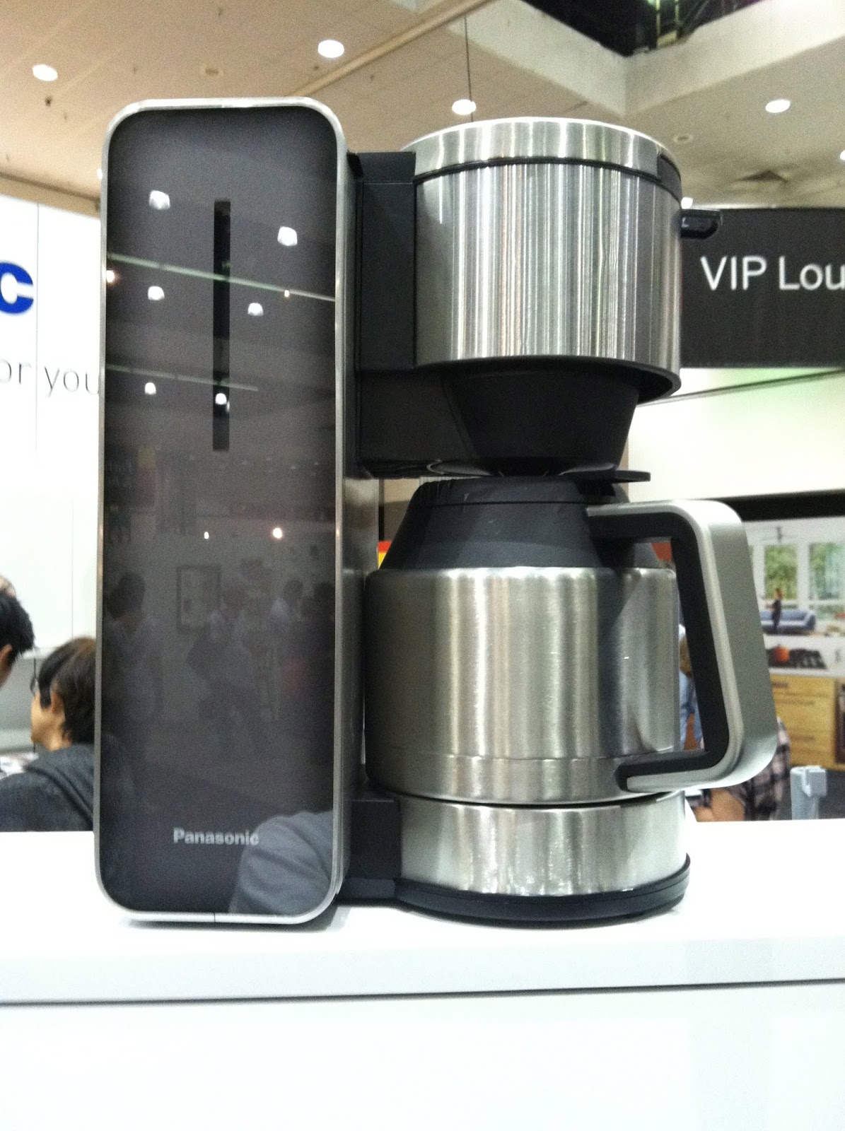 Dwell on Design: Kitchens