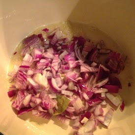 Mixed Vegetable Pulao ~ Subz Pulao ~ With Stepwise pictures | Veg ...