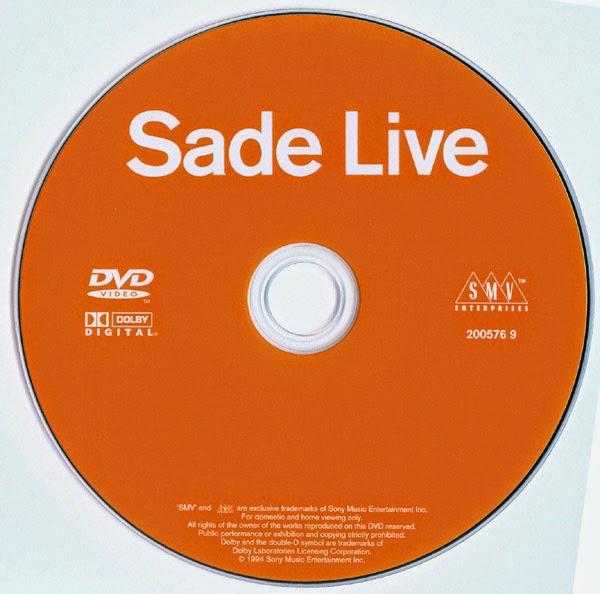 STUDIO 54 - DISCO/FUNK (DJ RAS EL SEÑOR DE LOS VINILOS) LA PANDILLA DE ...