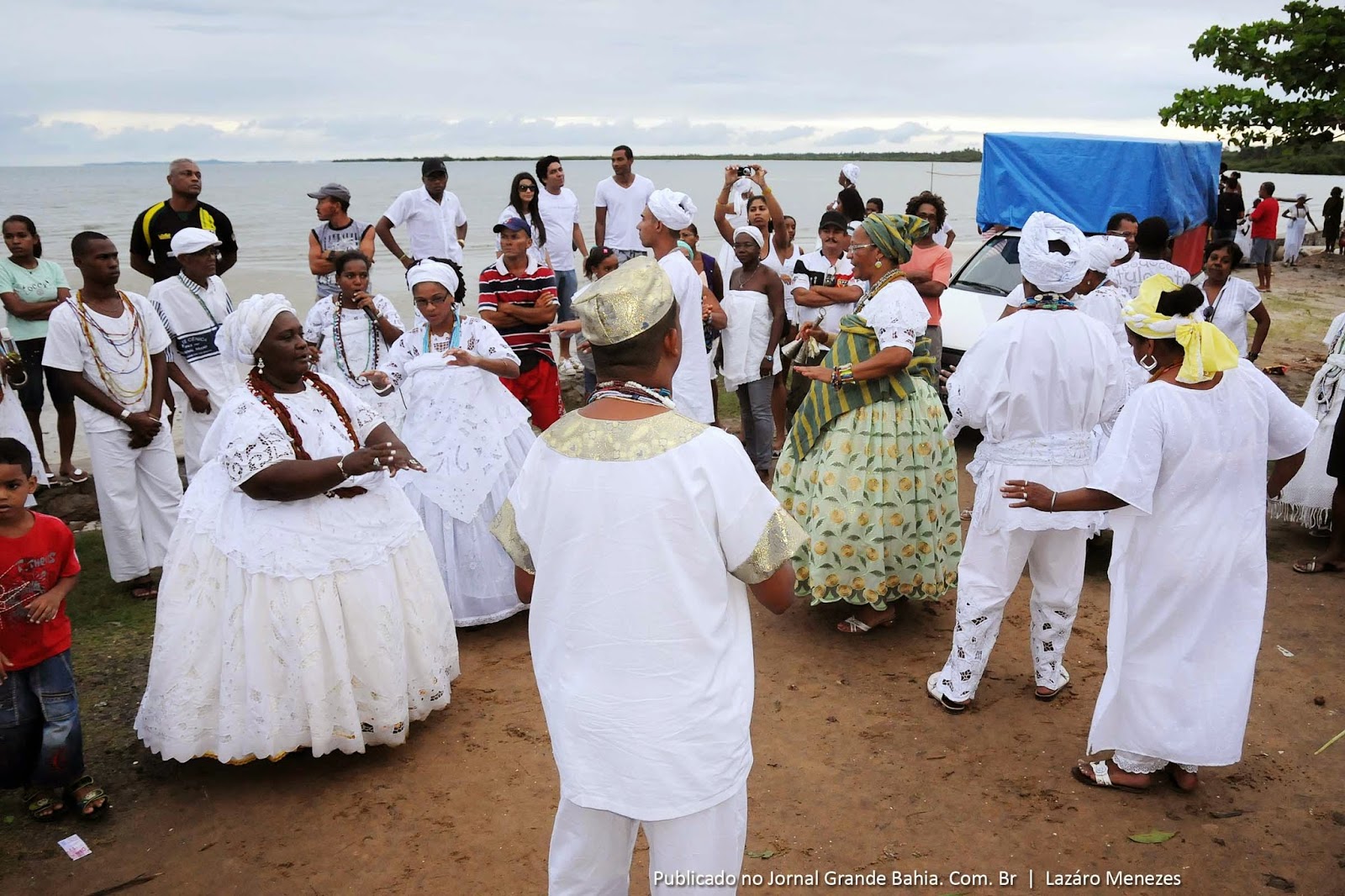 Imagens Samba De Roda - FDPLEARN