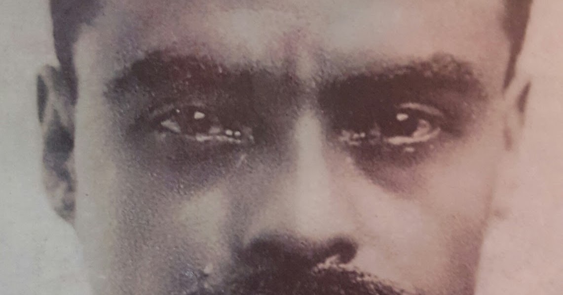 Drinking with Ghosts: African writer Michael Schmidt's works: The Salsa ...