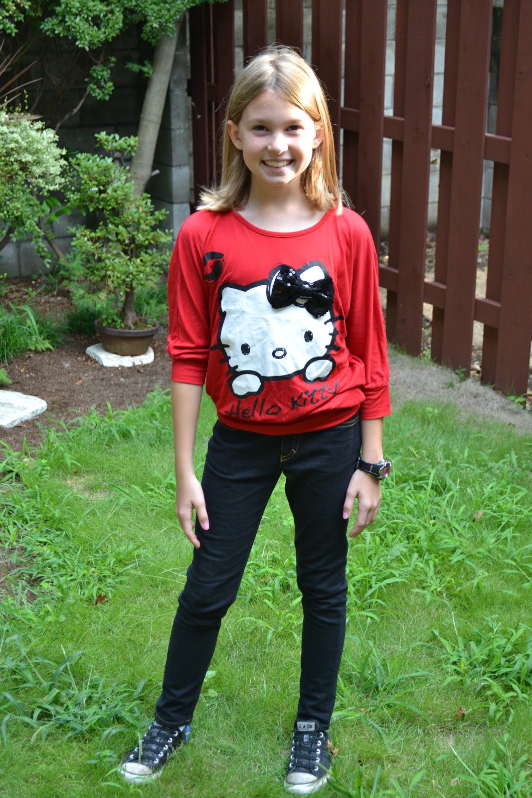 For pollyfan: найдено 85 картинок