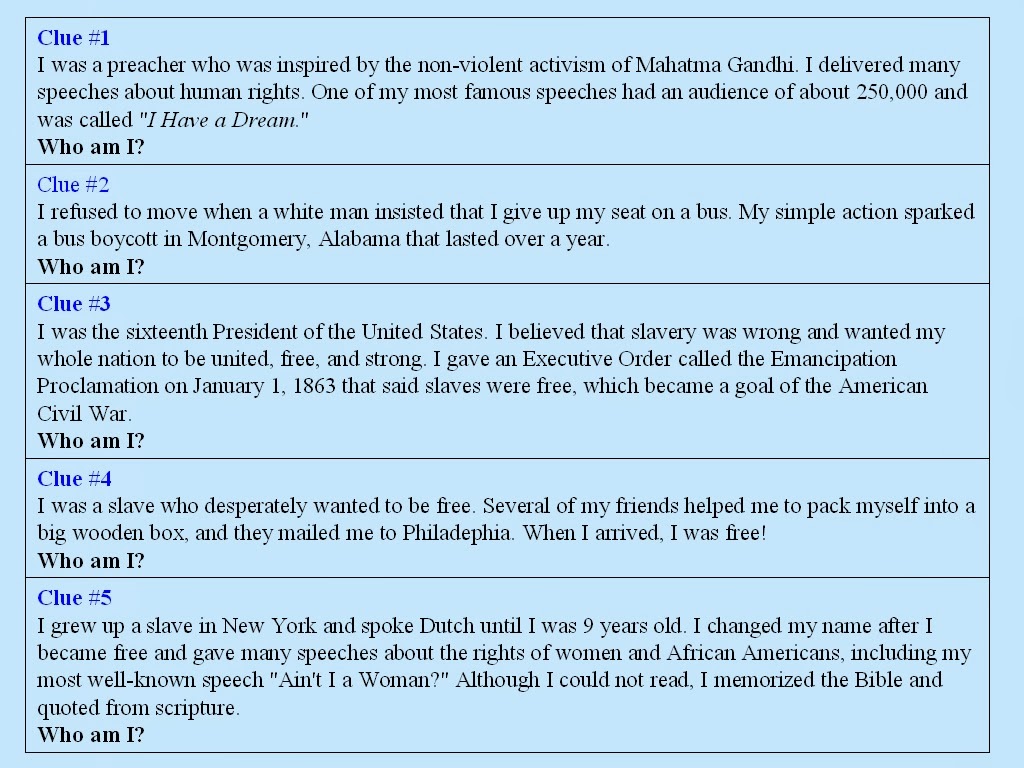 Wildflower Bouquets – Enjoy Simple Pleasures: Katrena's Scavenger Hunt ...