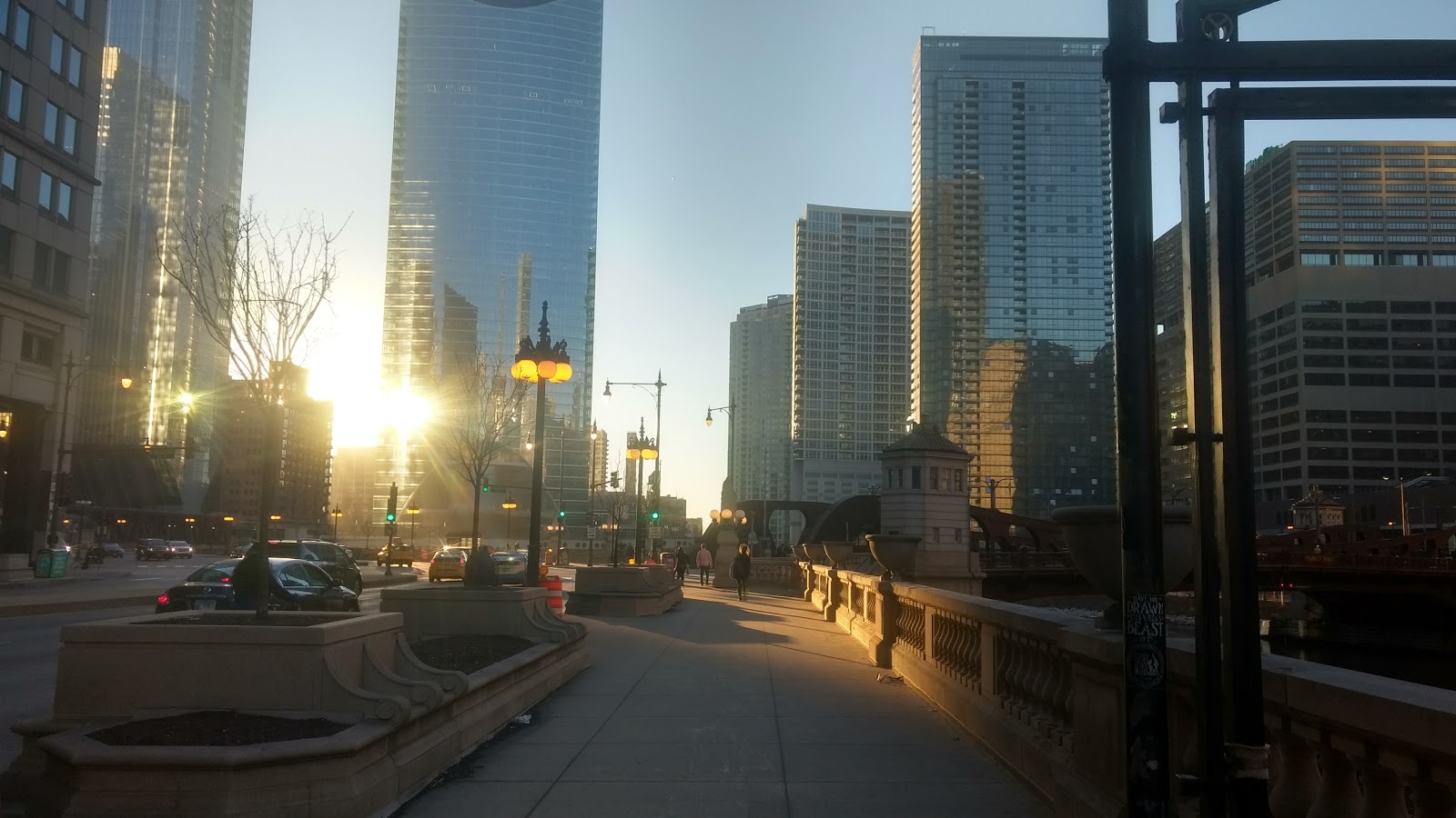 TechInspire.Me from Erica Grigg