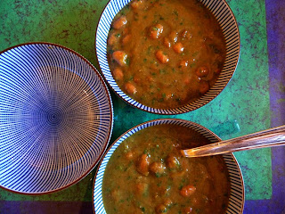 AAA ACCADEMIA AFFAMATI AFFANNATI: Cucina di un'Africa ...