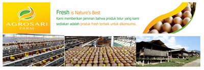 Lowongan Kerja Bulan Januari 2019 di Agrosari Farm - Semarang - LOKER ...