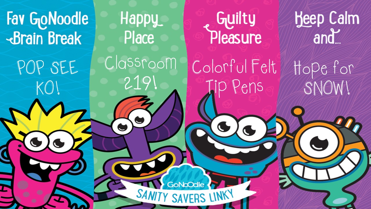 Ice Cream Man [1995] - castpiratebay