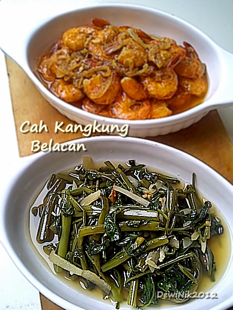 dn'TIR - IbuMamah DewiNik: Februari 2012