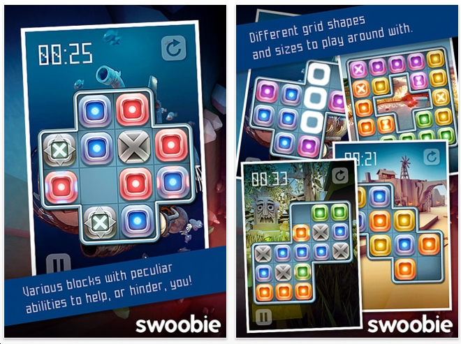The Best Iphone Ipad Puzzle Apps And Mechanical Puzzles Blink Blox the-best-iphone-ipad-puzzle-apps-and-mechanical-puzzles-blink-blox