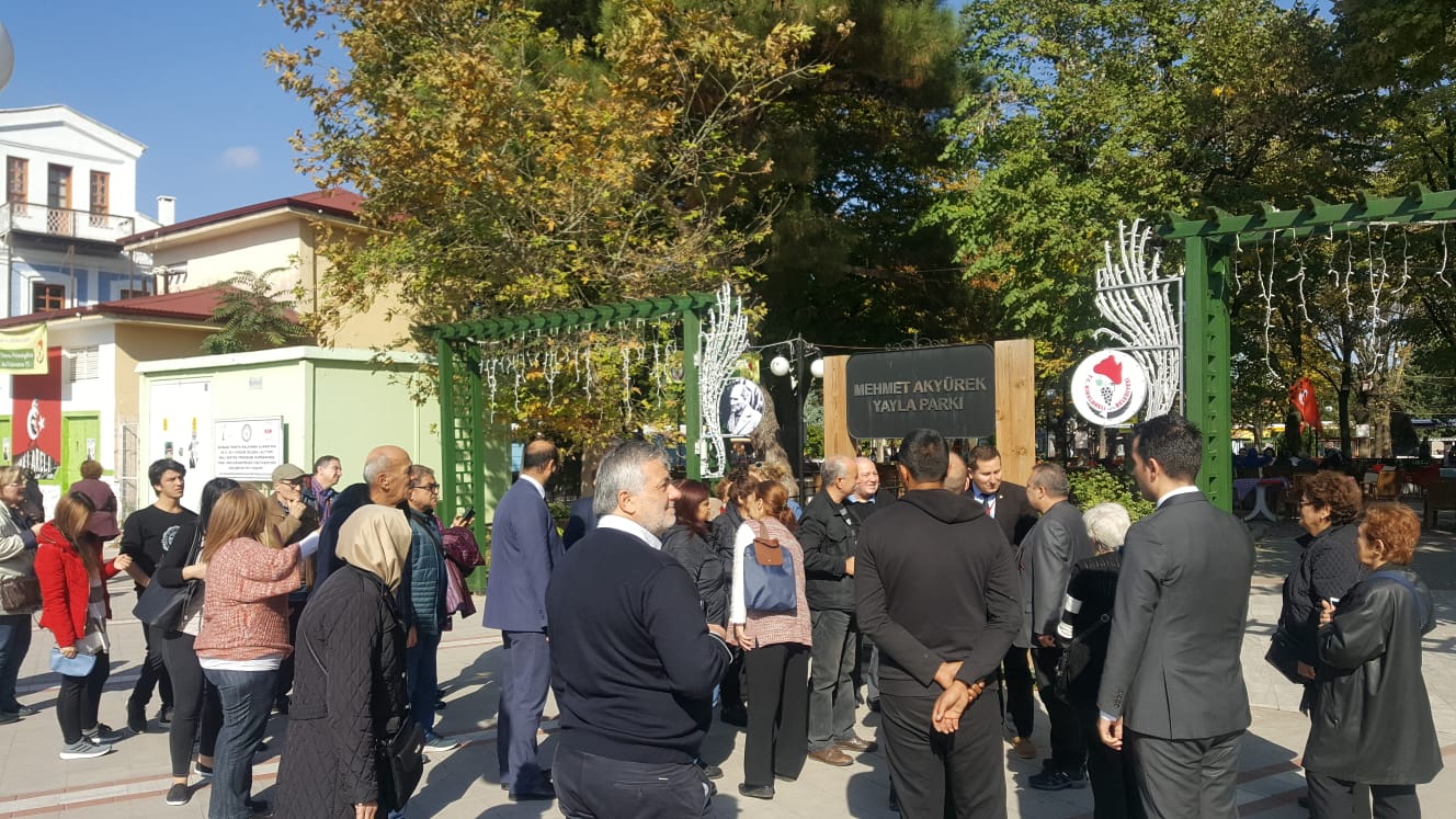 ΦΩΣ ΦΑΝΑΡΙΟΥ: Η ΕΚΔΡΟΜΗ ΤΟΥ ΜΟΡΦΩΤΙΚΟΥ ΣΥΝΔΕΣΜΟΥ ΥΨΩΜΑΘΕΙΩΝ ΣΤΙΣ ...