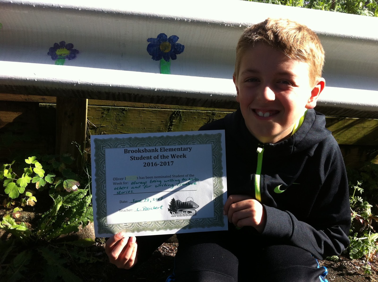 ms-reichert-s-classroom-news-students-of-the-week