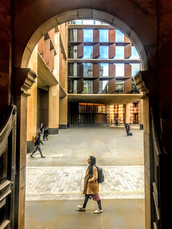 Patrick Comerford: Praying in Ordinary Time 2021: 108, Saint Stephen ...