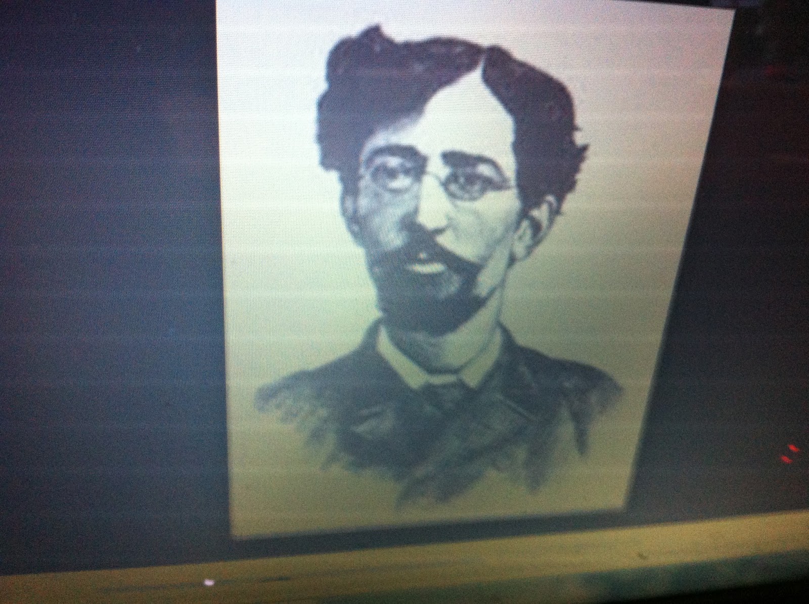 THE BLACK SOCIAL HISTORY:: BLACK SOCIAL HISTORY : AFRICAN AMERICAN ...