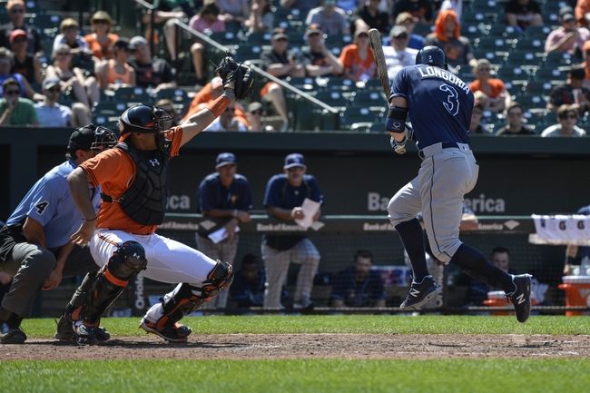 Free Watch Baseball Live Stream Online Game Tuesday 07 August 2018.