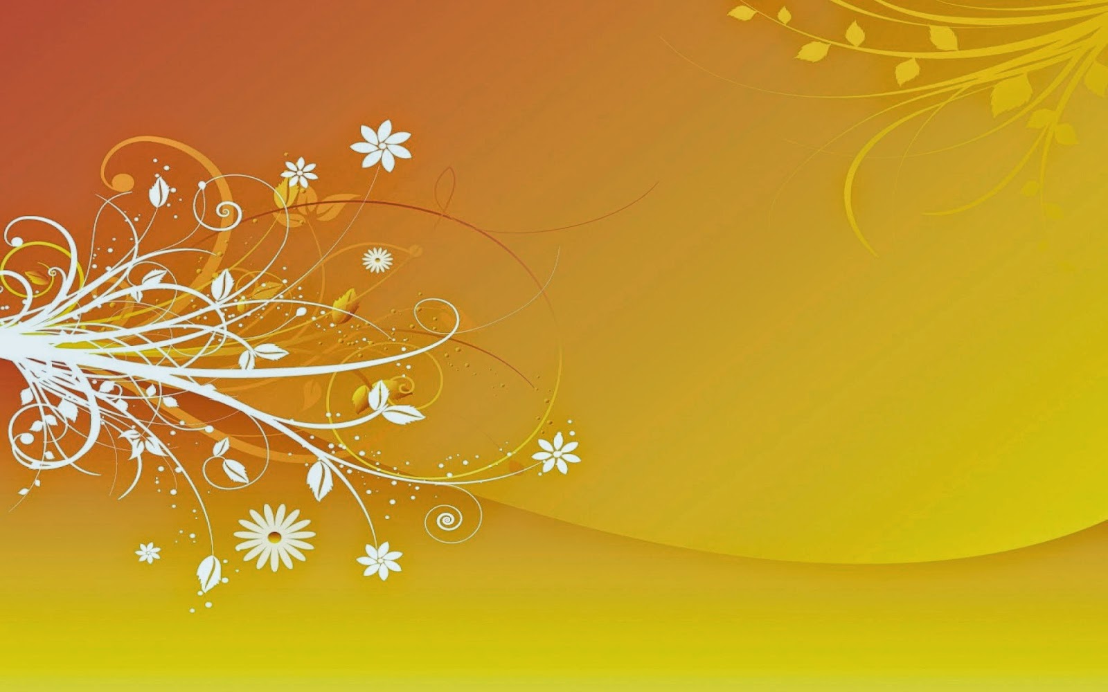 Windows 8 HD Wallpapers: Abstract HD Wallpapers Part 1